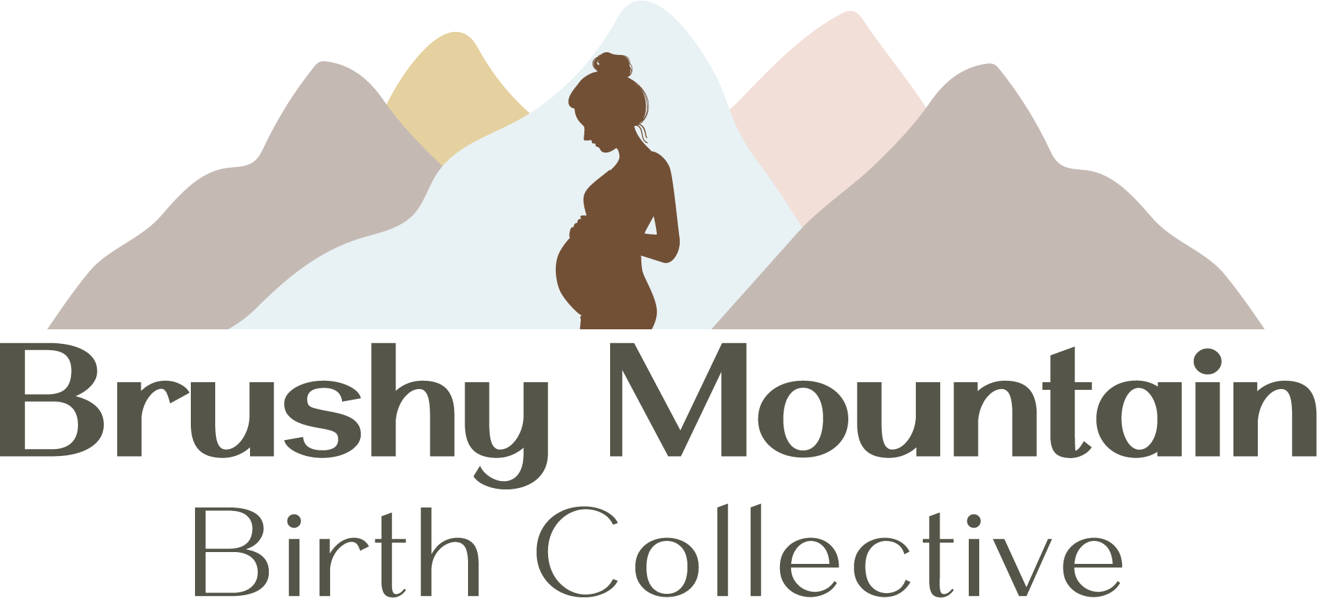 Brushy Mountain Birth Collective – Advocating for every mother's right ...